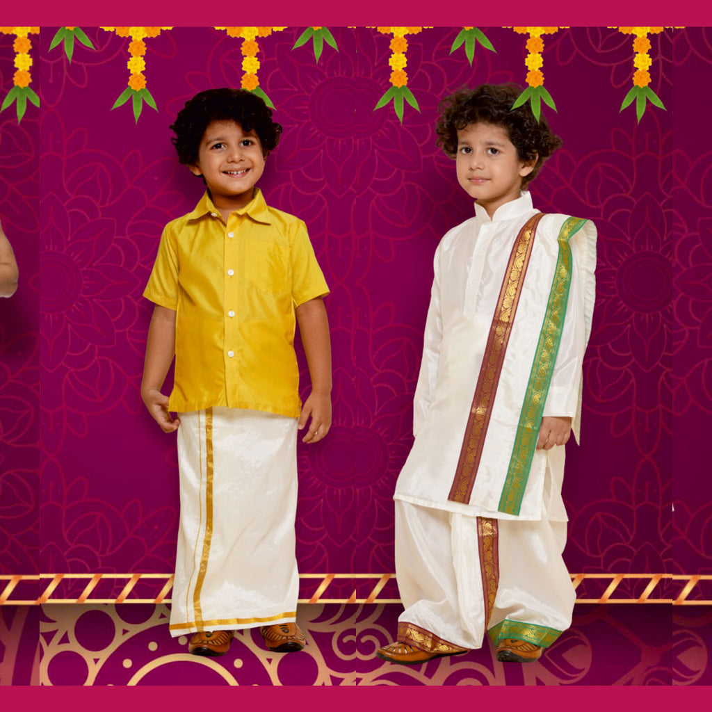 Traditional South Indian Tamil Wedding – SETHUKRISHNA